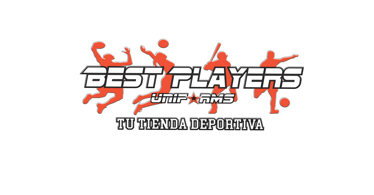 Sublimation – Best Players Online